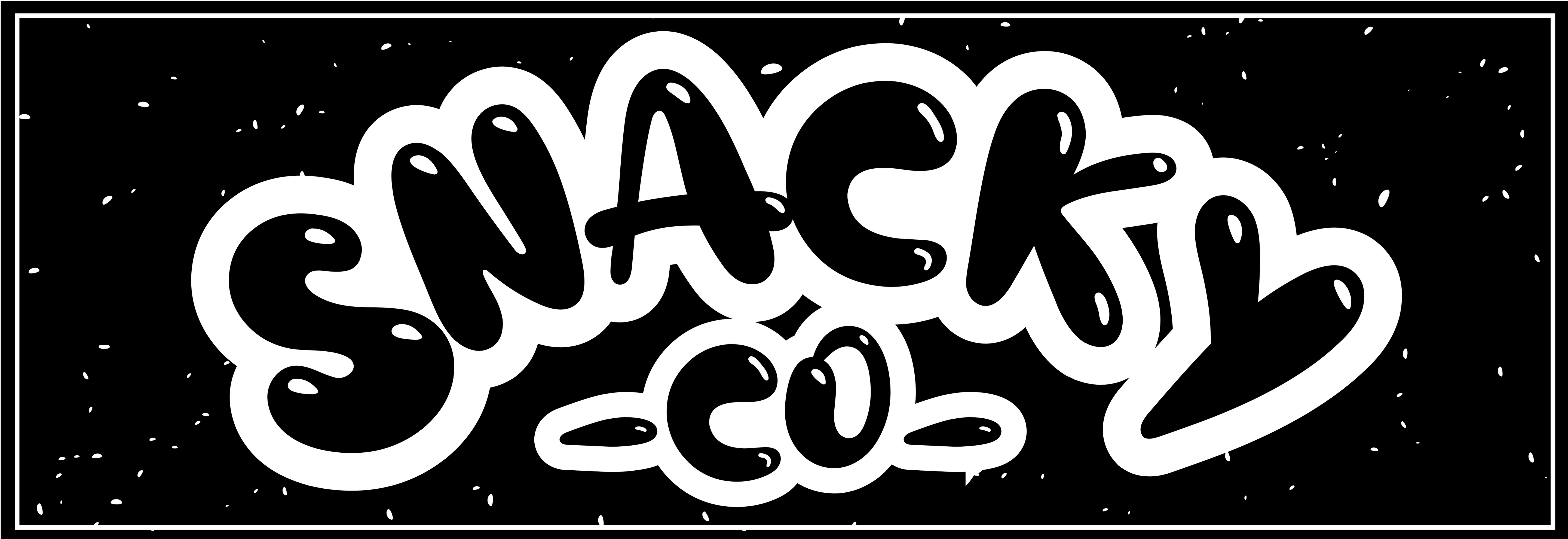 Wax Melt Guide – Snacky Co